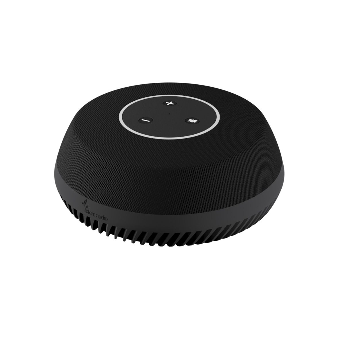 Shure - Stem Ecosystem